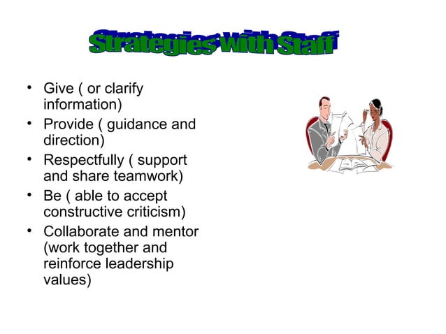 Effective communication workshop | PPT