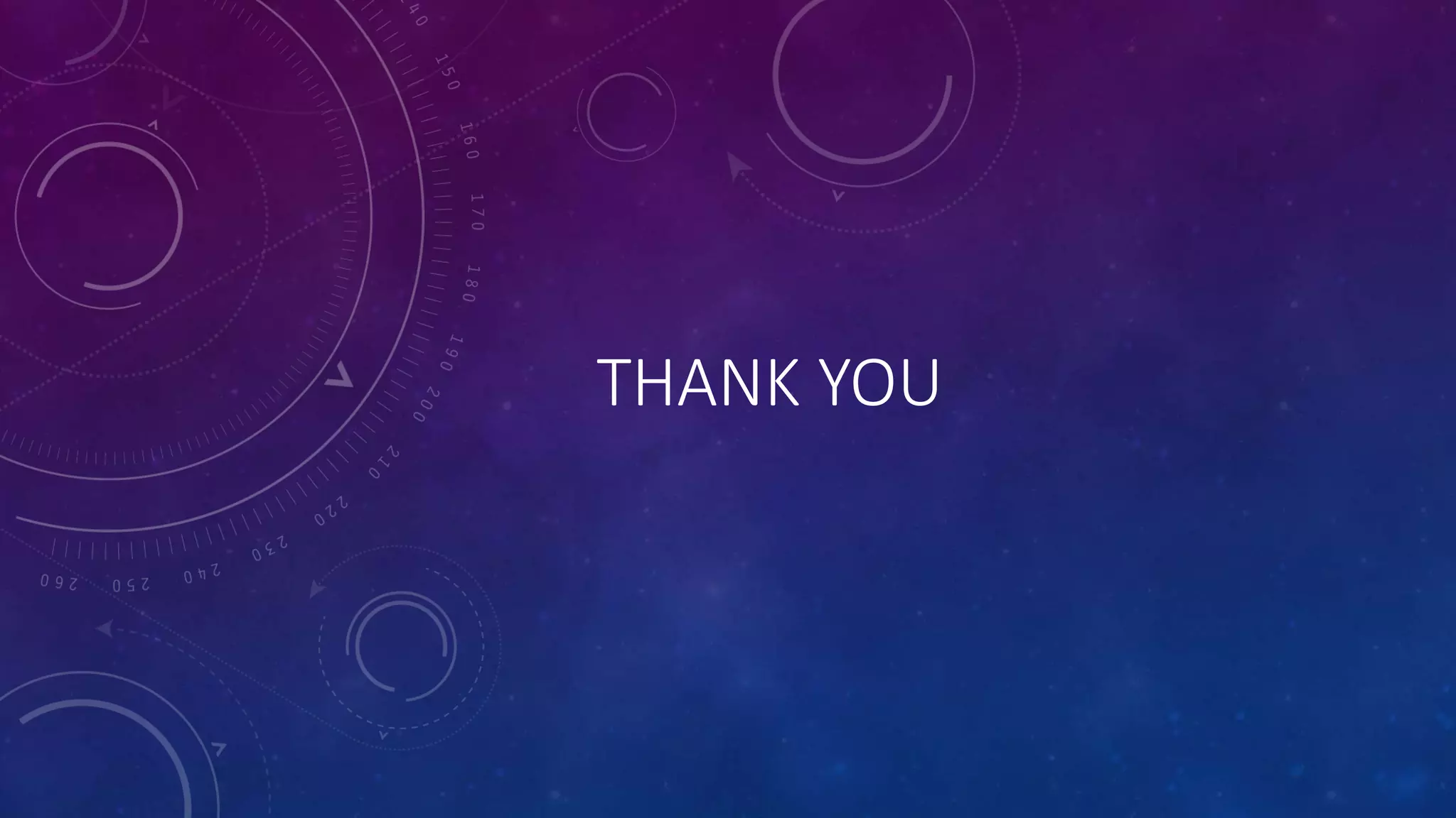 Effective Tech Community Engagement - Best Practices | PPT