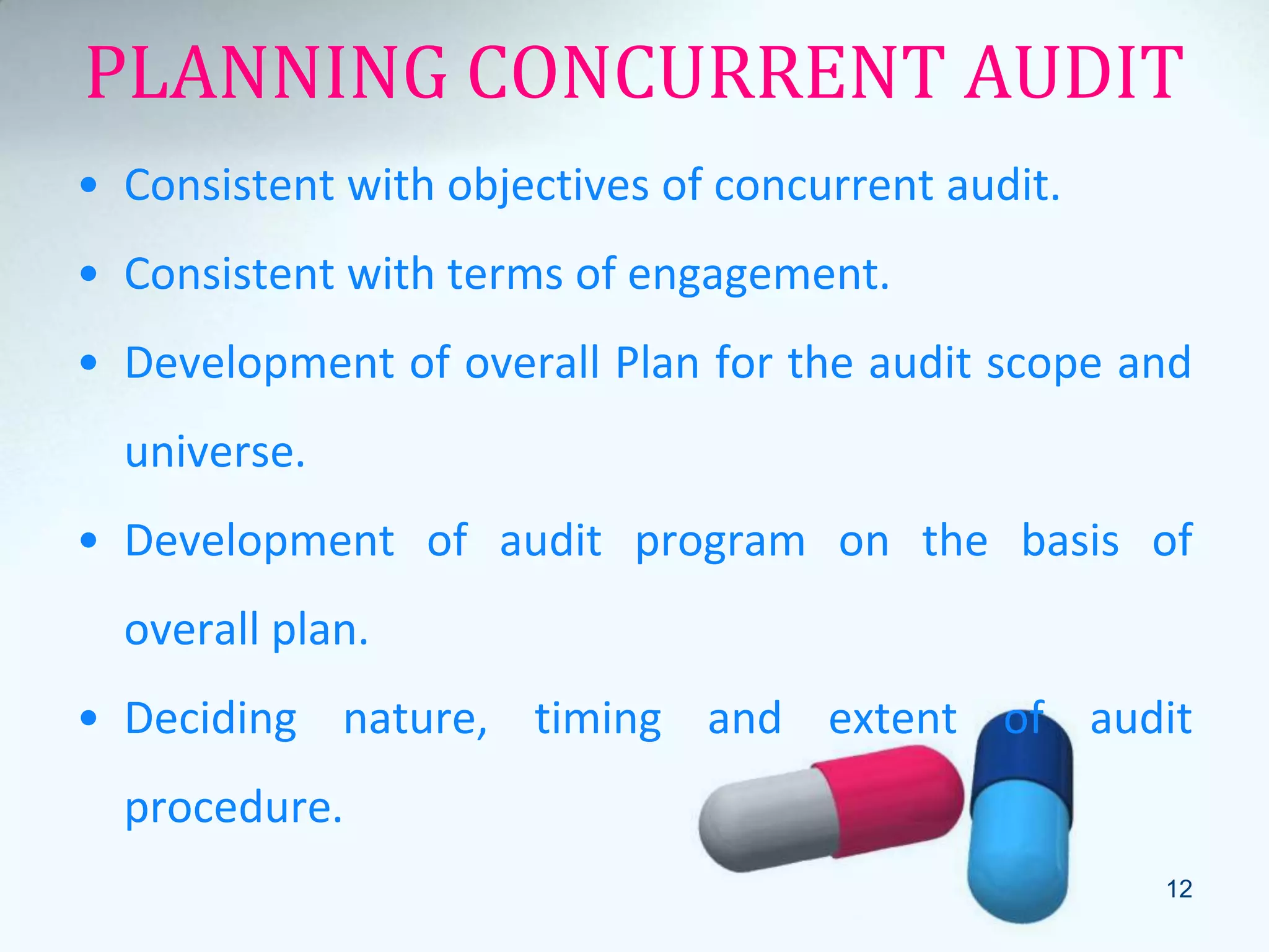 Effective Concurrent Audit-2020.pptx