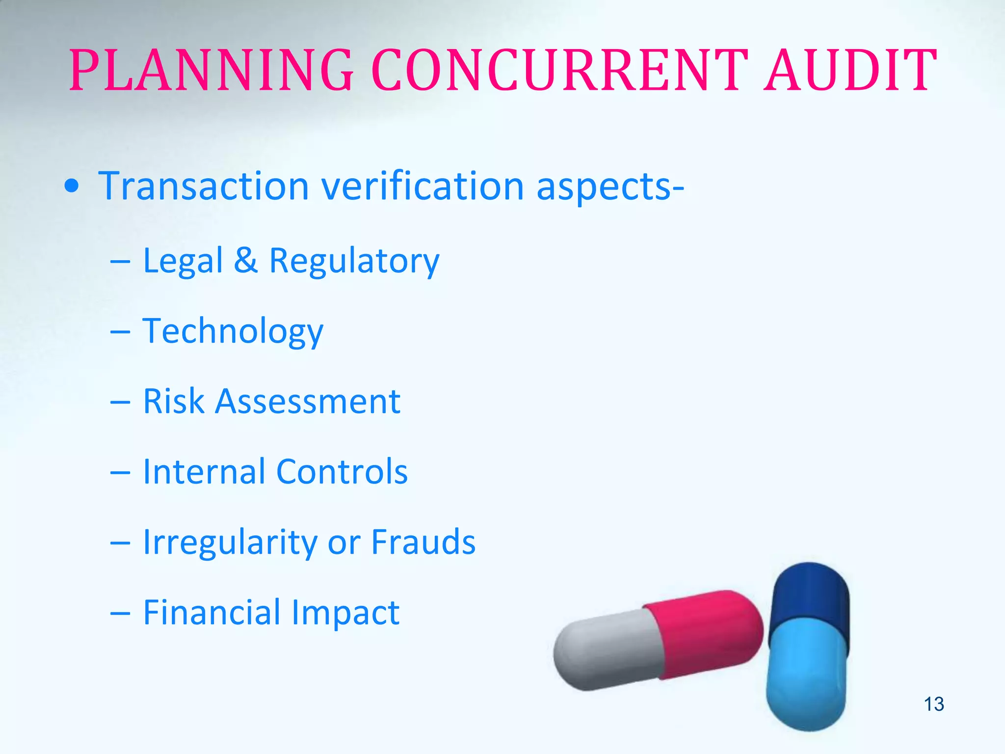 Effective Concurrent Audit-2020.pptx