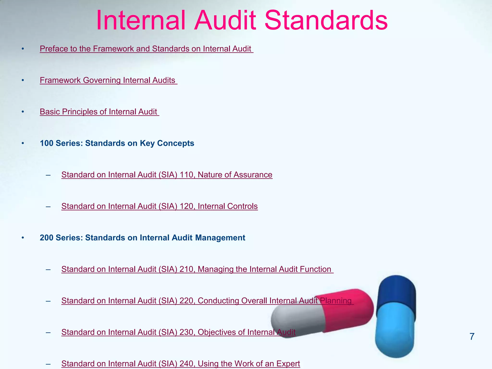 Effective Concurrent Audit-2020.pptx