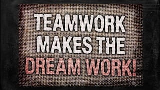 EFFECTIVE CONFLICT RESOLUTION AND TEAMWORK SKILLS.pptx