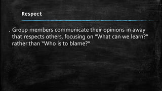 EFFECTIVE CONFLICT RESOLUTION AND TEAMWORK SKILLS.pptx
