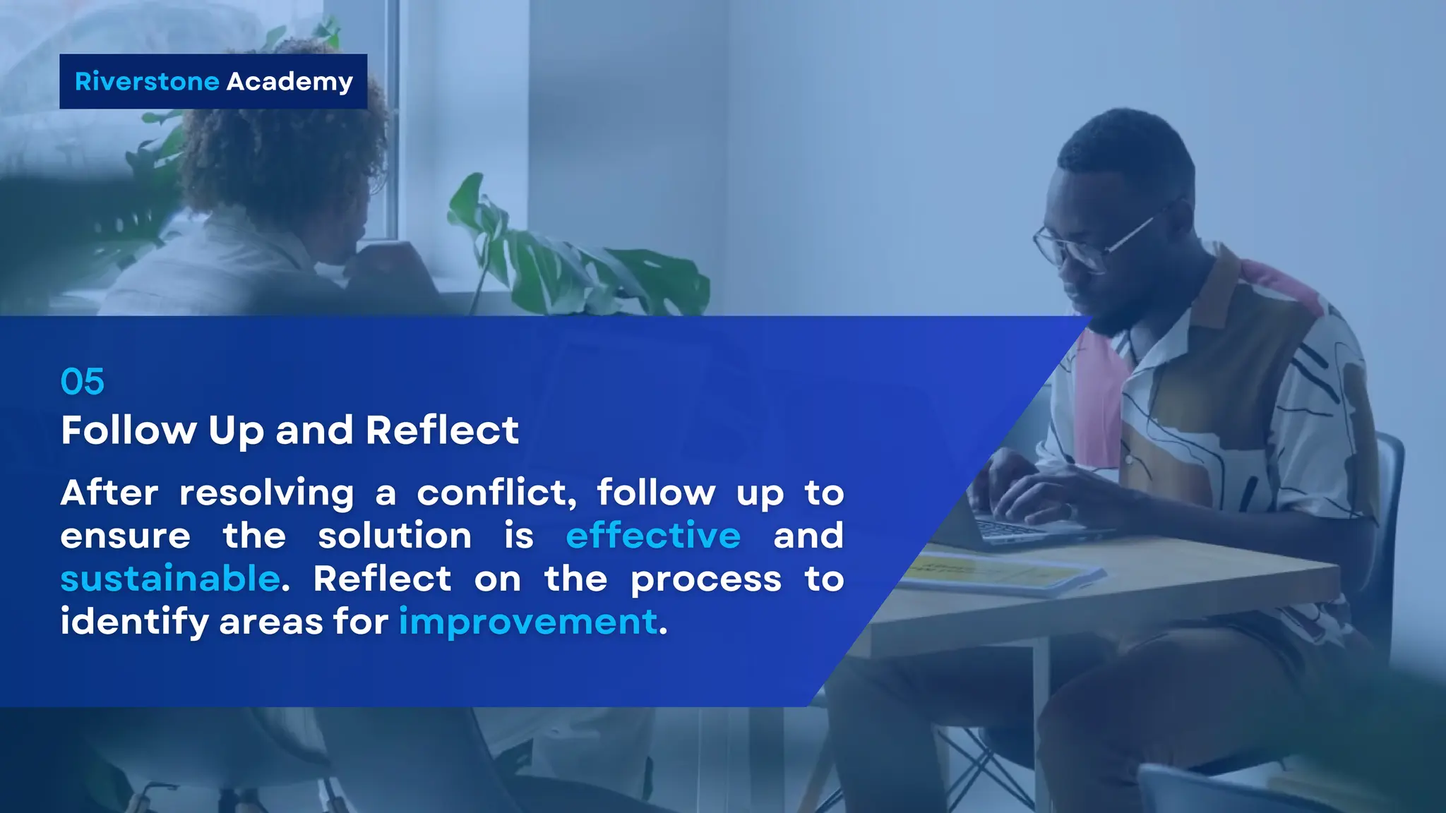 Effective Conflict Resolution at Work | Conflict Resolution Techniques | PDF