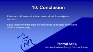 Effective Conflict Resolution in the Workplace.pptx