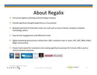 Effective Content Marketing | PDF