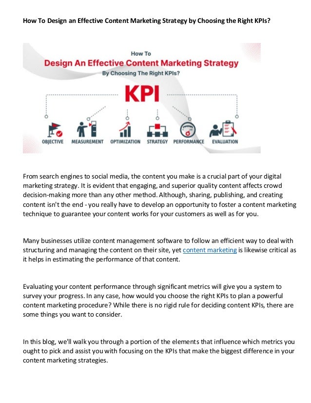 Effective Content Marketing Strategy.pdf