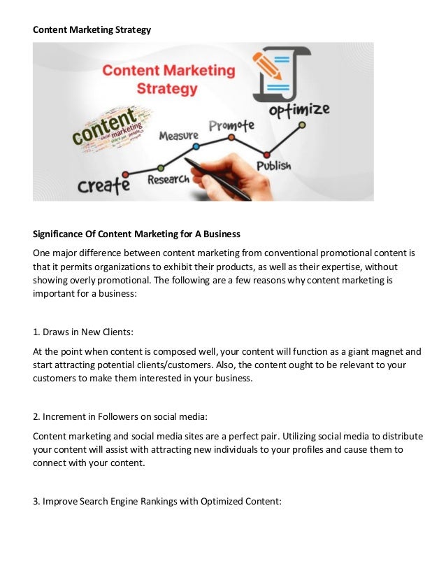 Effective Content Marketing Strategy.pdf