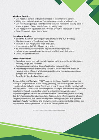 Effective Control Measures on Tomato Leaf Curl Virus.pdf