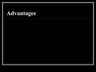 Effective control system | PPT