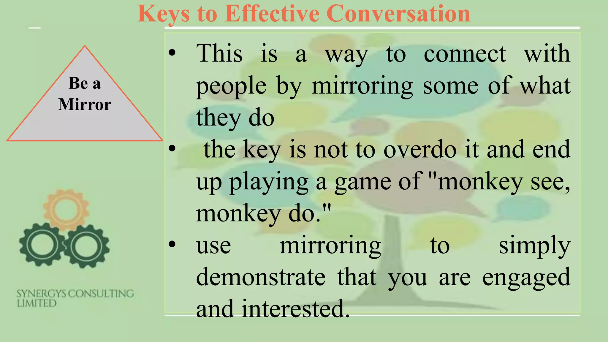 Effective Conversation rev 1.pptx