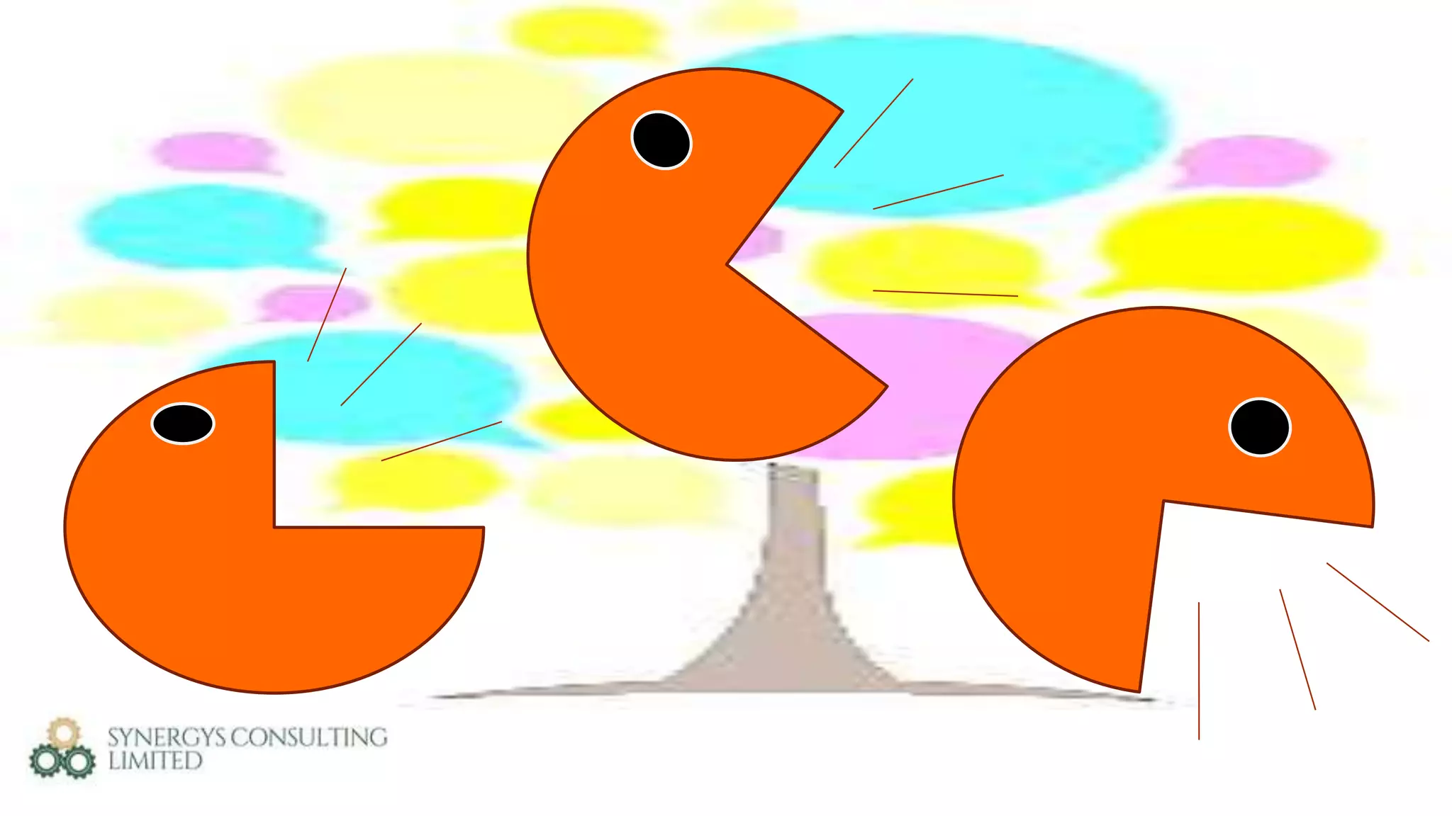 Effective Conversation rev 1.pptx