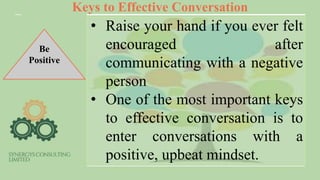 Effective Conversation rev 1.pptx