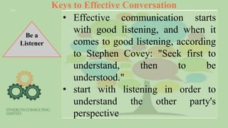 Effective Conversation rev 1.pptx