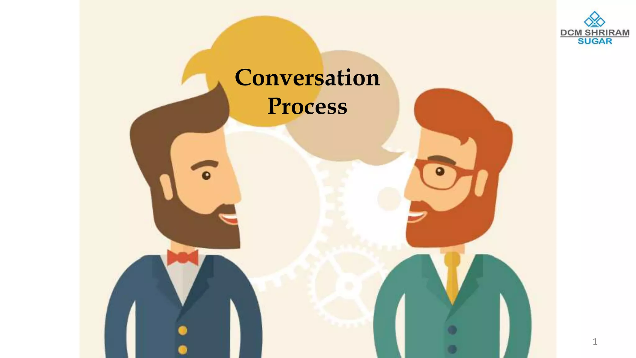 Effective Conversations with Peers and Managers.xlsx.pptx