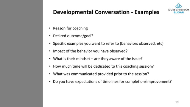 Effective Conversations with Peers and Managers.xlsx.pptx
