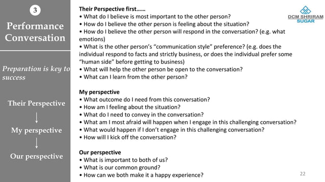 Effective Conversations with Peers and Managers.xlsx.pptx