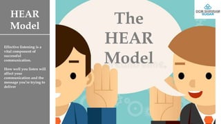 Effective Conversations with Peers and Managers.xlsx.pptx