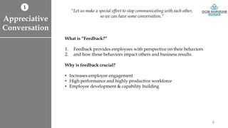 Effective Conversations with Peers and Managers.xlsx.pptx