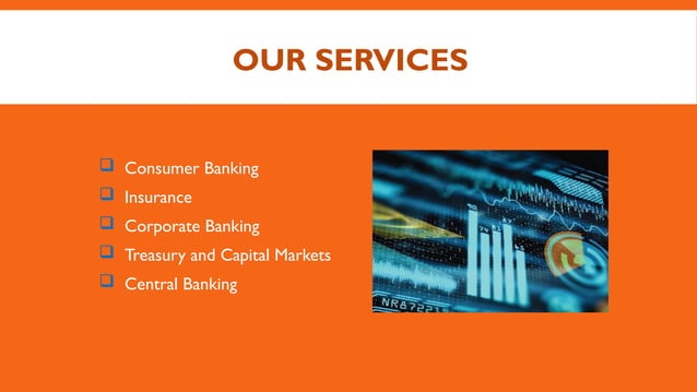 Effective Corporate Liquidity Management: A Key to Sustainable ...