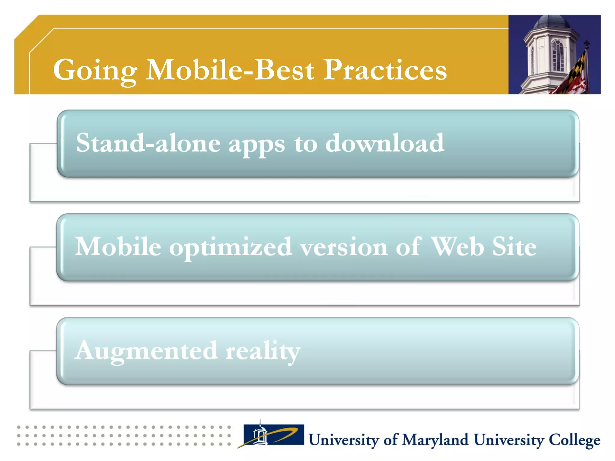 Effective course design | PPT | Web Design and HTML | Internet