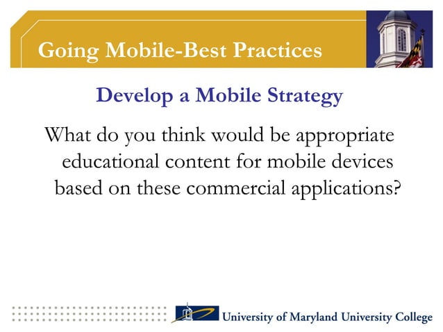 Effective course design | PPT | Web Design and HTML | Internet