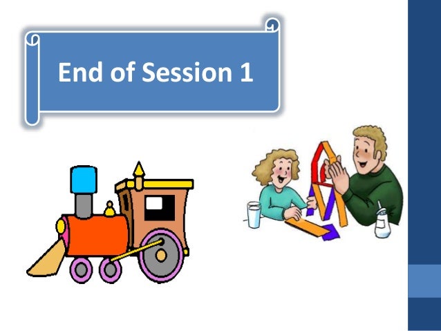 Effective customer service- Level -2