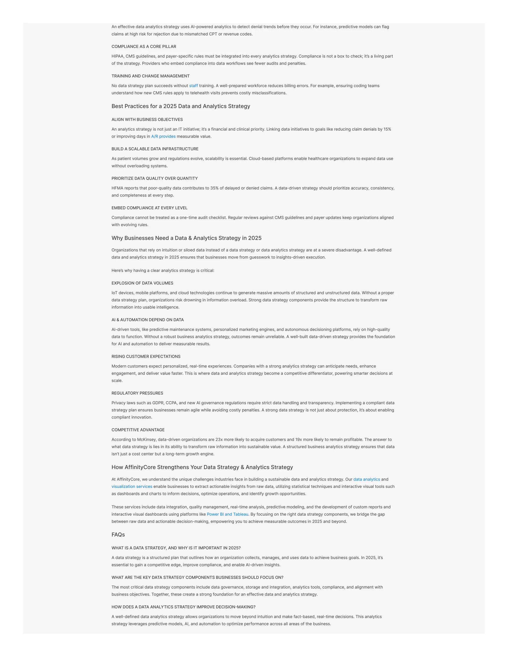 Effective Data & Analytics Strategy Plan for 2025.pdf