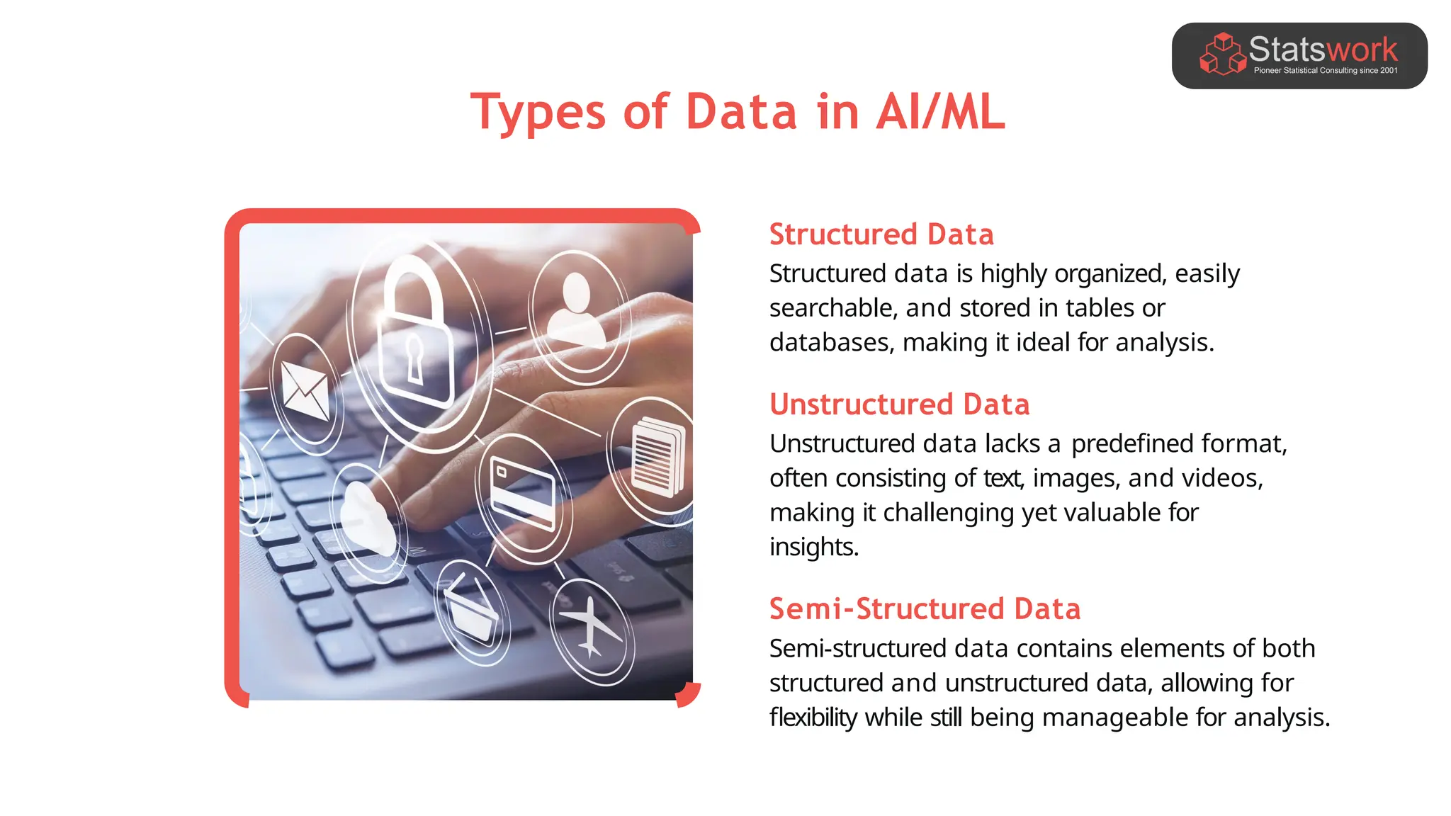 Effective Data Collection Framework for AIML Models.pptx