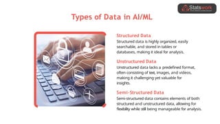 Effective Data Collection Framework for AIML Models.pptx