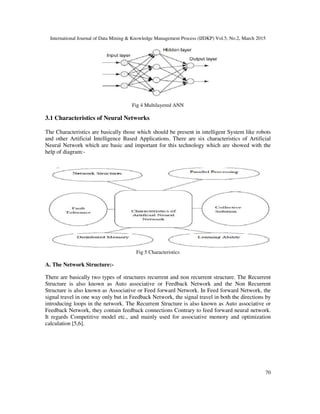 Effective data mining for proper | PDF | Databases | Computer Software and Applications