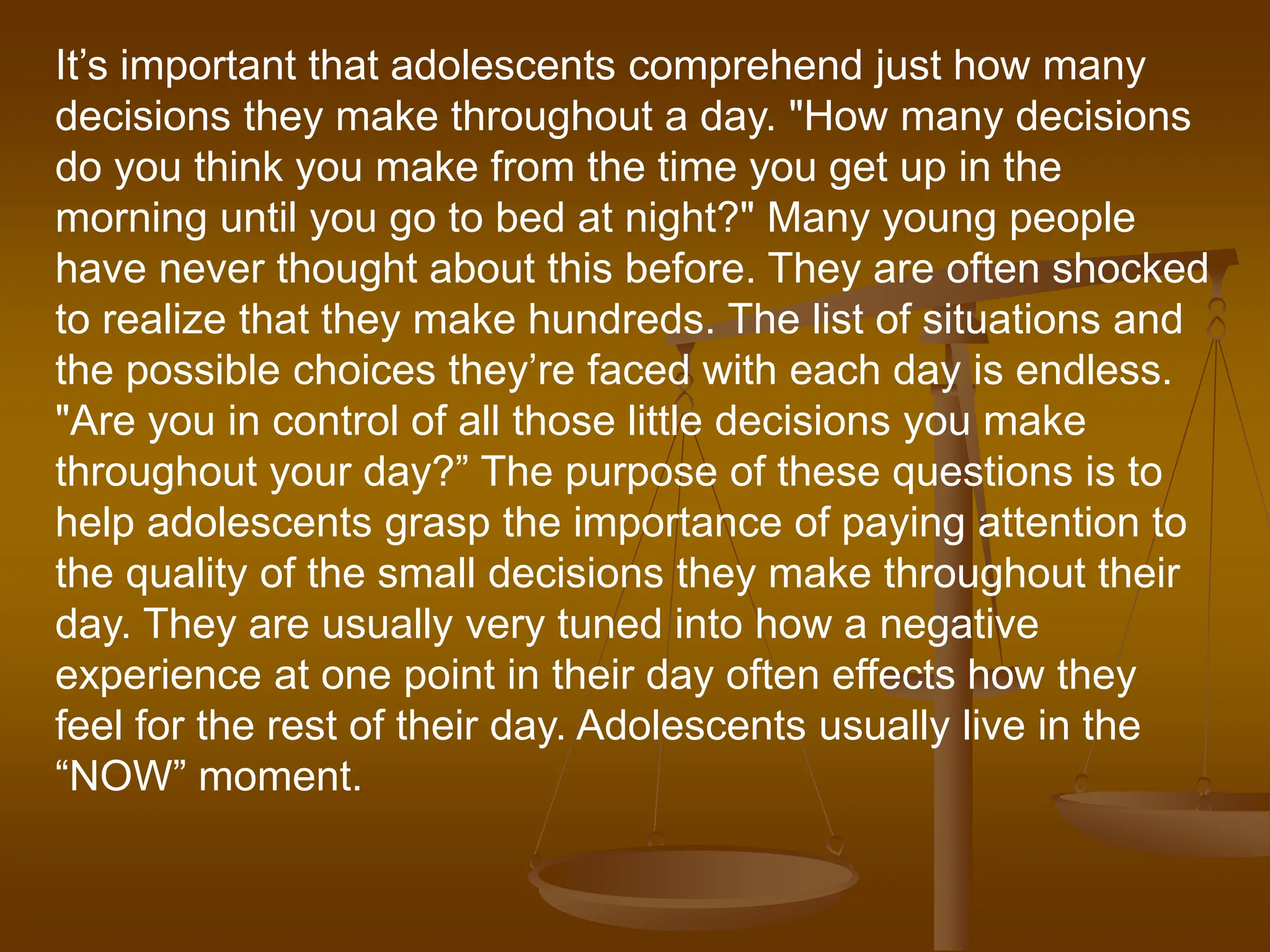 Effective_Decision-Making_for_Students_{SISD7768B573780}.ppt