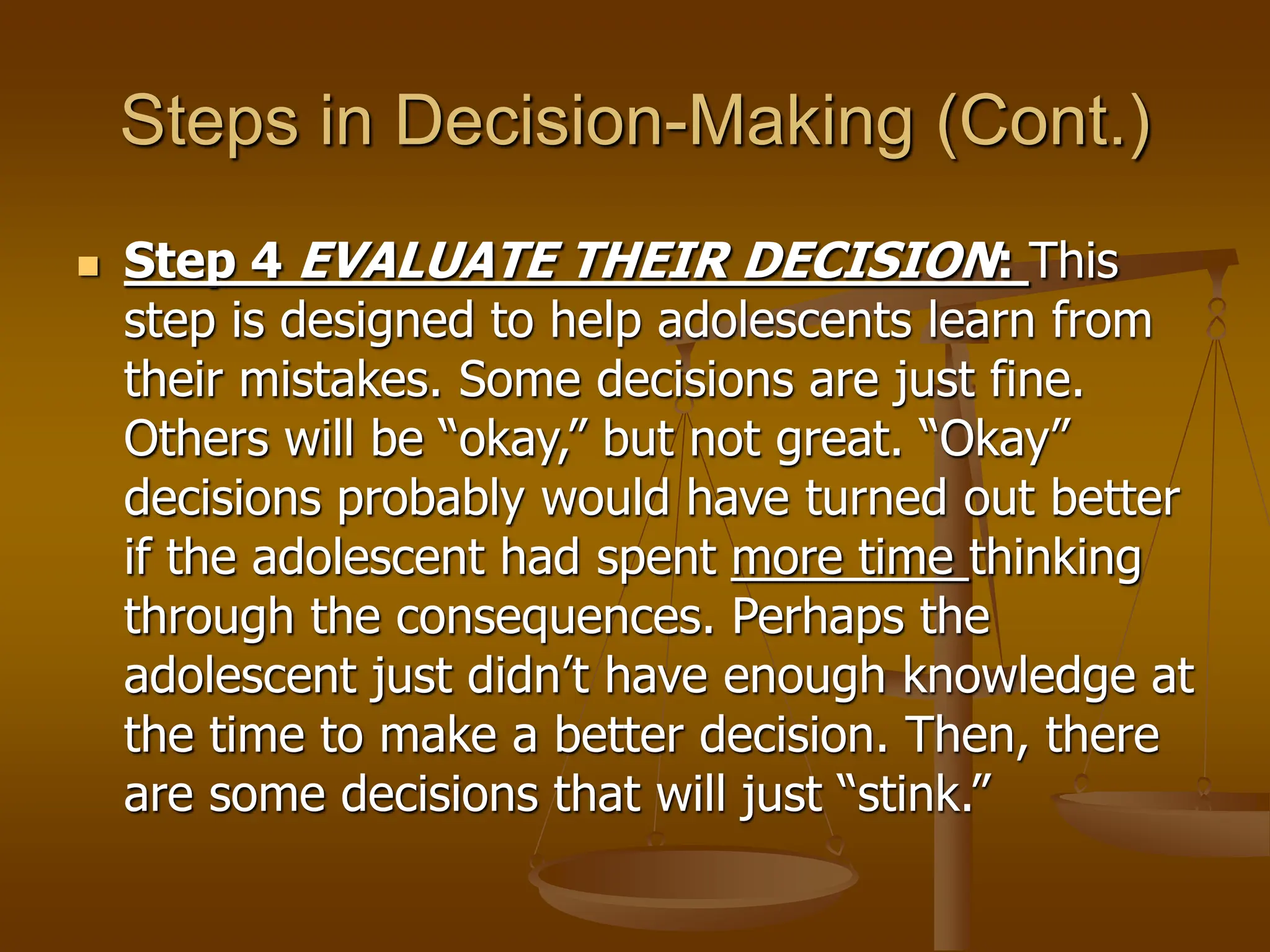 Effective_Decision-Making_for_Students_{SISD7768B573780}.ppt