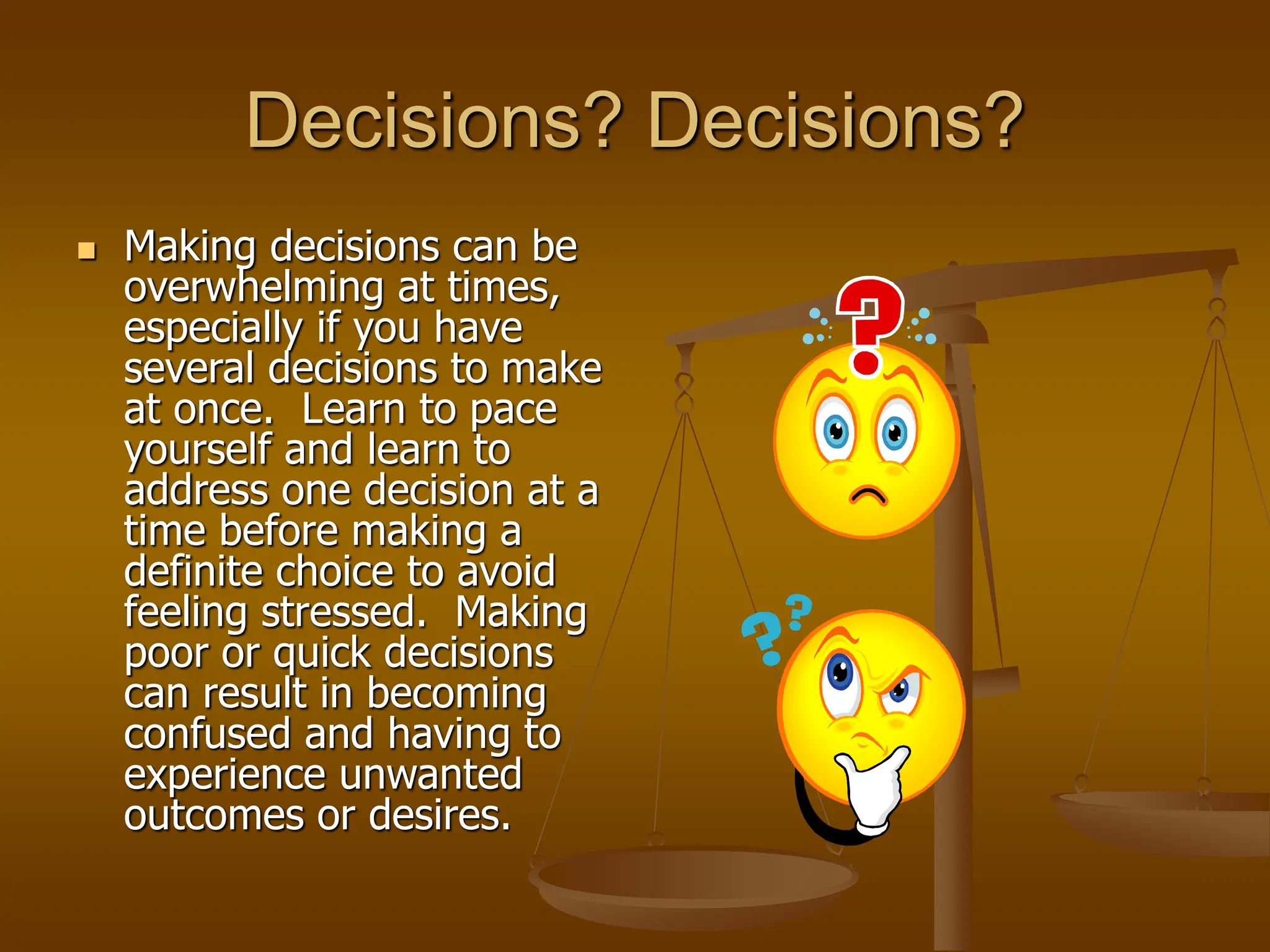 Effective_Decision-Making_for_Students_{SISD7768B573780}.ppt