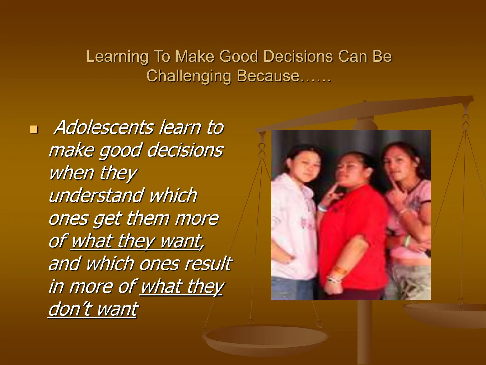 Effective_Decision-Making_for_Students_{SISD7768B573780}.ppt