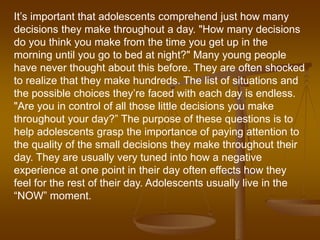 Effective_Decision-Making_for_Students_{SISD7768B573780}.ppt