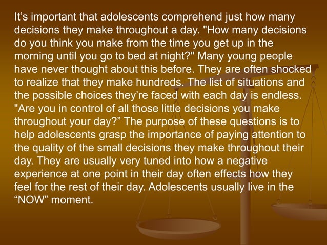 Effective_Decision-Making_for_Students_{SISD7768B573780}.ppt