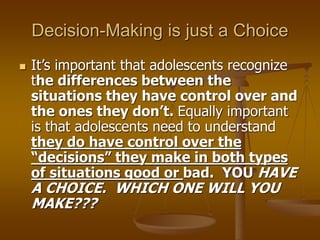 Effective_Decision-Making_for_Students_{SISD7768B573780}.ppt