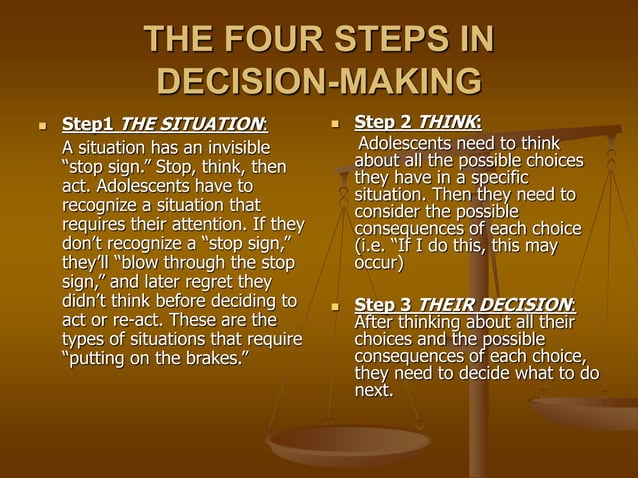 Effective_Decision-Making_for_Students_{SISD7768B573780}.ppt
