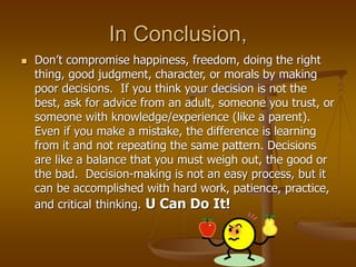 Effective_Decision-Making_for_Students_{SISD7768B573780}.ppt