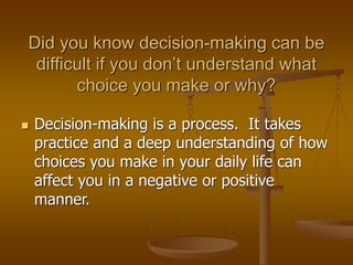 Effective_Decision-Making_for_Students_{SISD7768B573780}.ppt