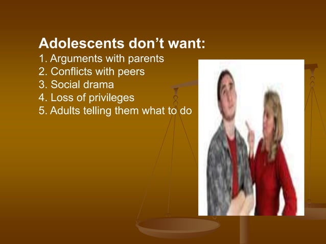 Effective_Decision-Making_for_Students_{SISD7768B573780}.ppt
