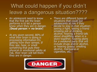 Effective_Decision-Making_for_Students_{SISD7768B573780}.ppt