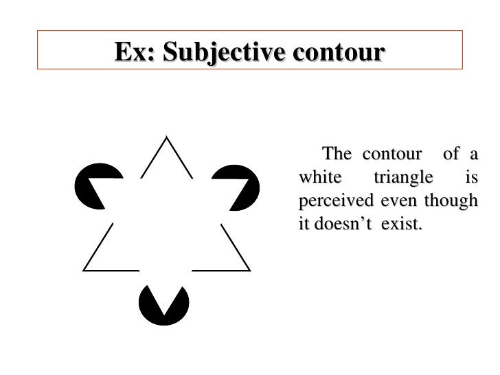 Effective Decision Making