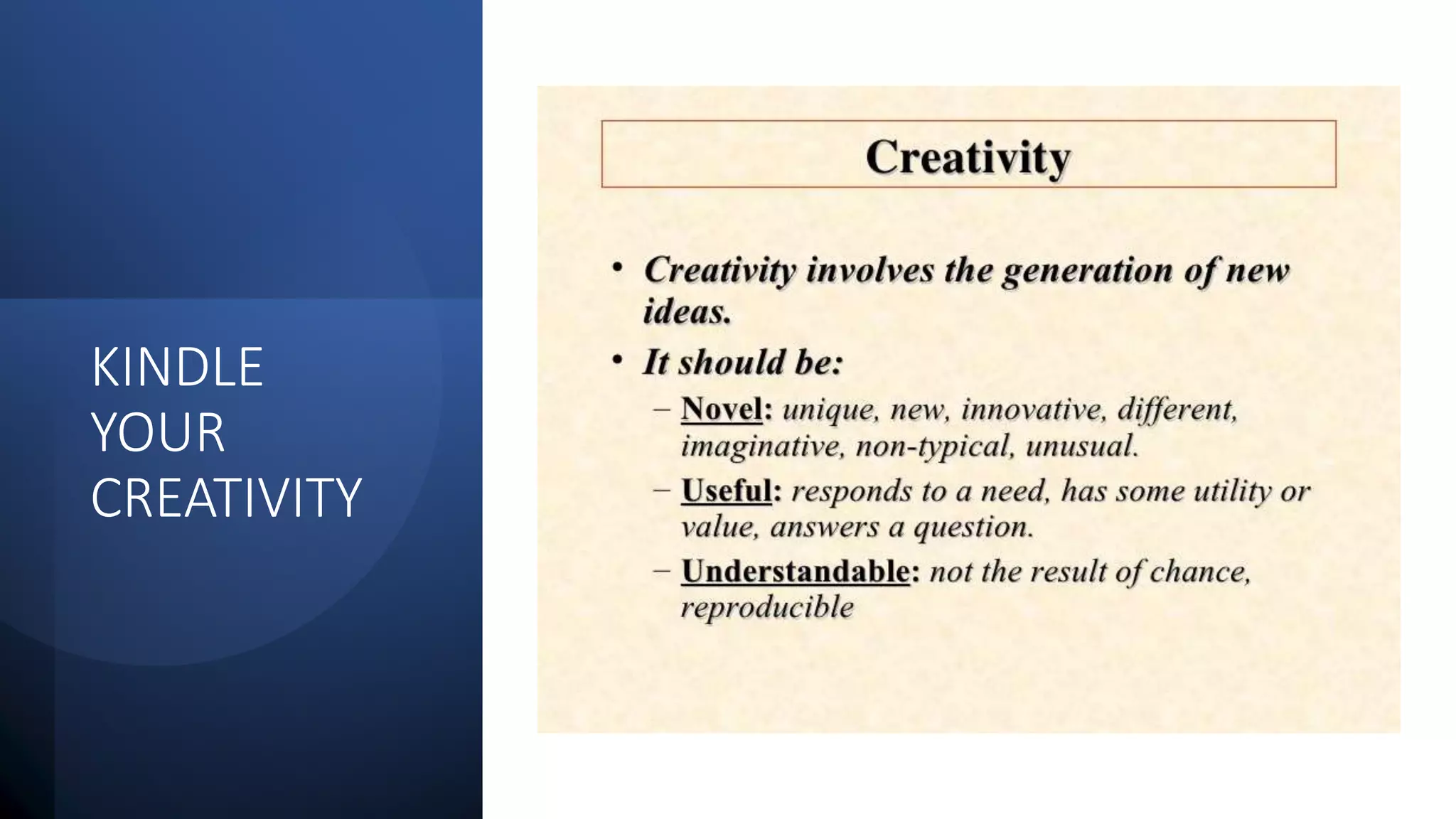 Effective decision making skills | PPTX