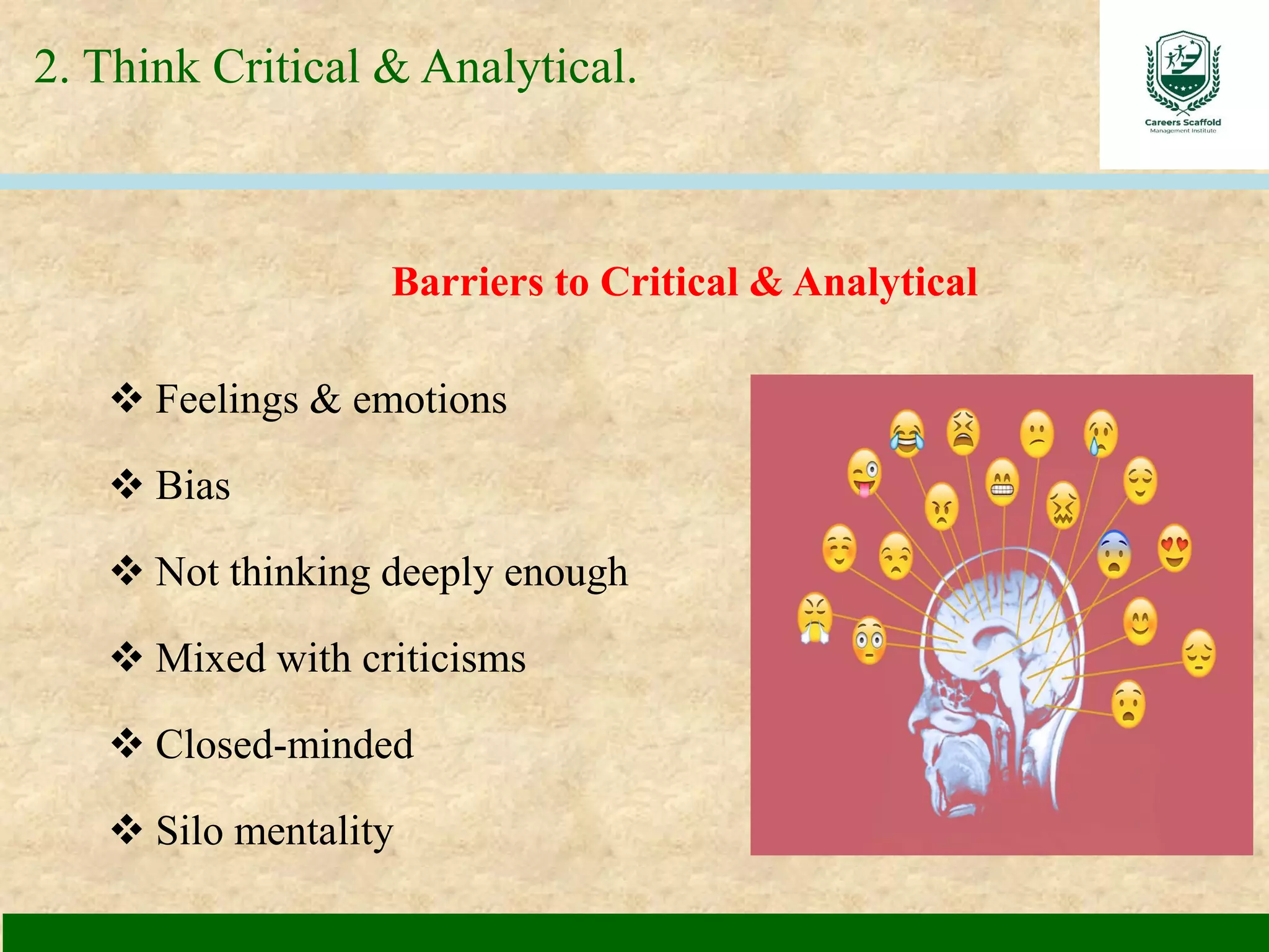 Effective Decision Making Skills-CSMI-1.pdf