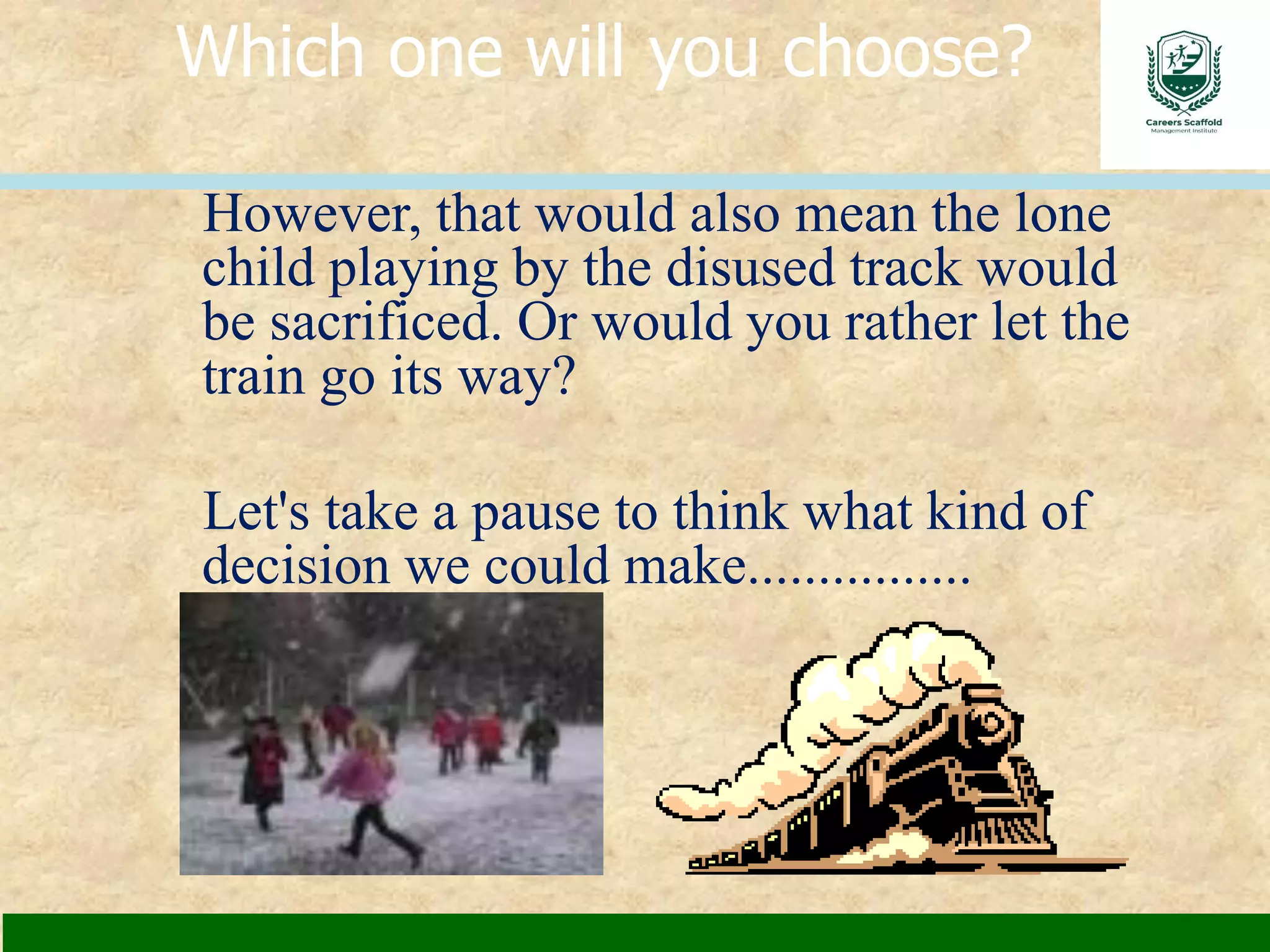 Effective Decision Making Skills-CSMI-1.pdf