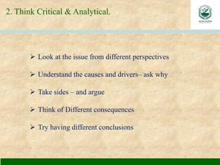 Effective Decision Making Skills-CSMI-1.pdf