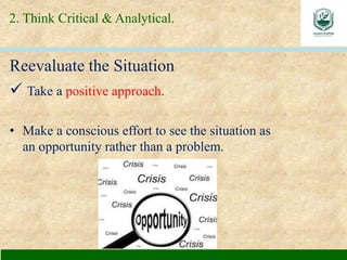 Effective Decision Making Skills-CSMI-1.pdf