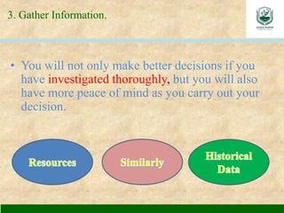 Effective Decision Making Skills-CSMI-1.pdf